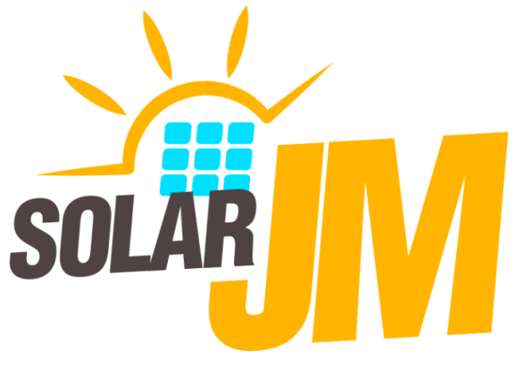 Os benefícios da energia Solar - SolarJM